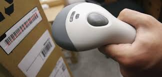 What is Automatic Identification and Data Capture (AIDC)? – Michael D ...